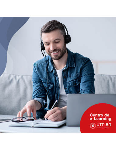 UTN BA | Centro de e-Learning